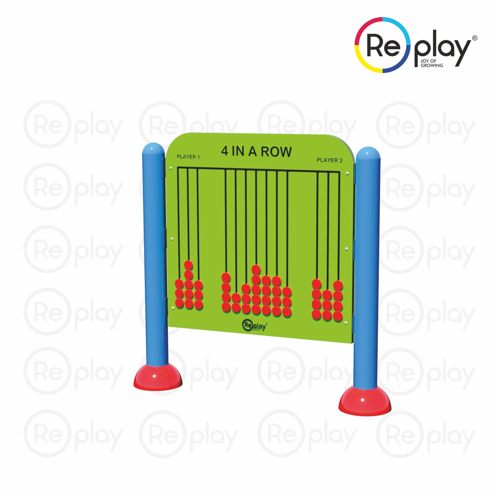 FUN PANEL – Replayindia