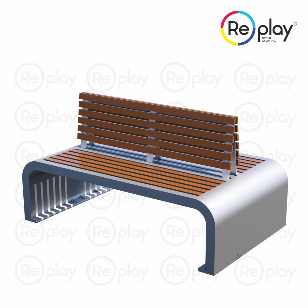 ROYAL BENCH – Replayindia